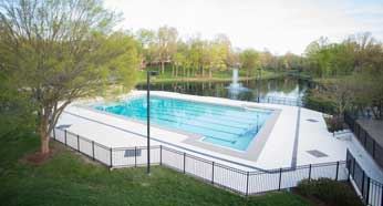 Lake Forest Community Association - Welcome to LAKE FOREST Community ...
